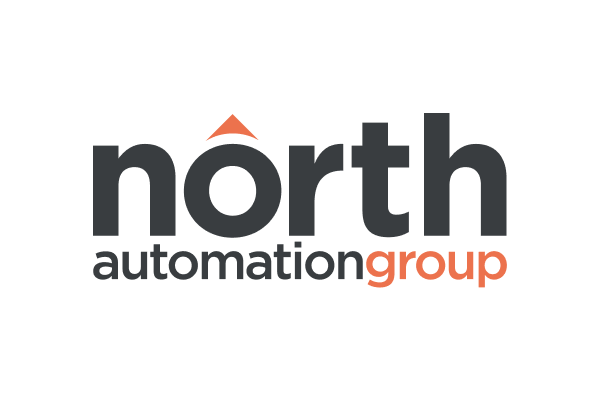 North Automation Group Ltd | Home